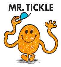 This Might Be The Most Insane Job In "Bachelorette" History