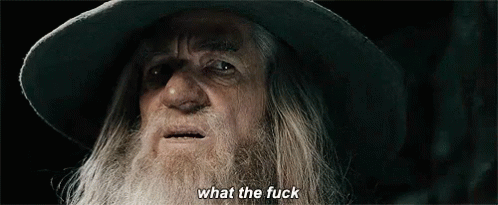 This Might Be The Most Insane Job In "Bachelorette" History