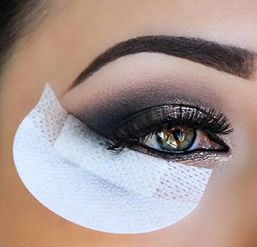 buzzfeed makeup tips