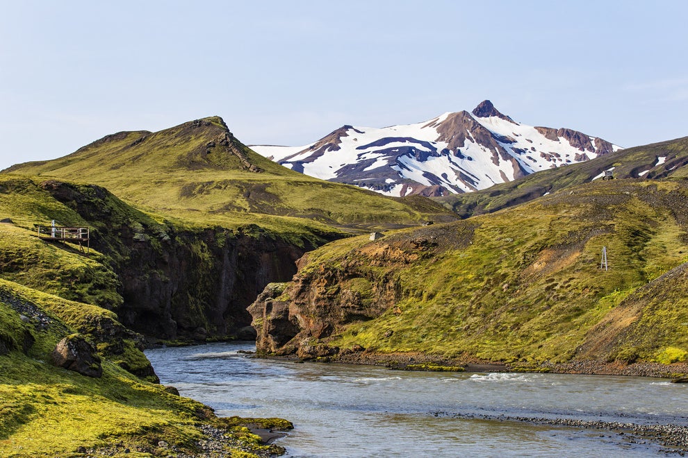 19 Pieces Of Photographic Proof That Iceland Is A Magical Country
