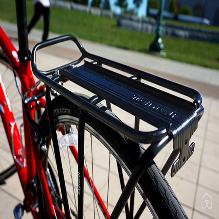 17 Products That Will Take Your Bike To The Next Level