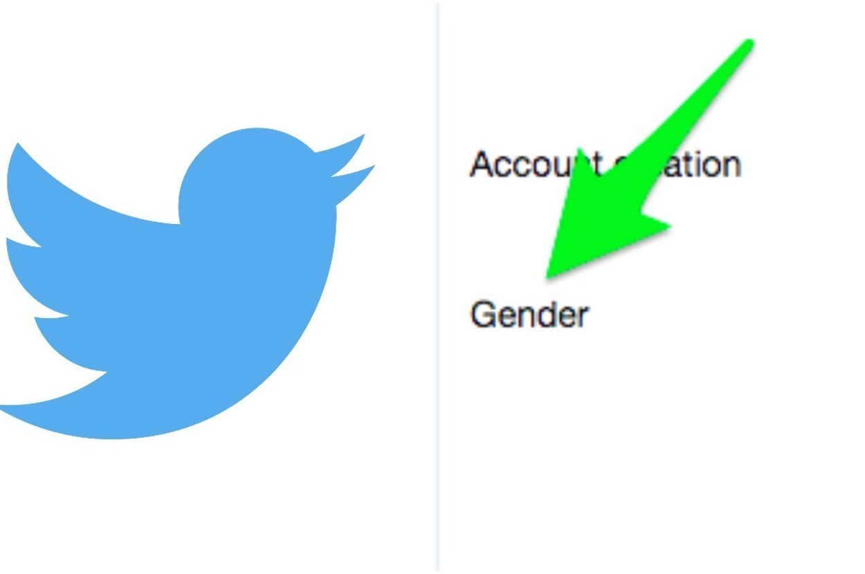 Twitter Has Been Guessing Your Gender And People Are Pissed