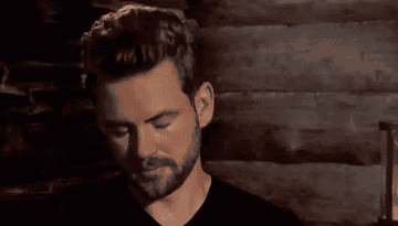 We Wanna Know Your Most Favorite Break-Up Songs To Ever Exist