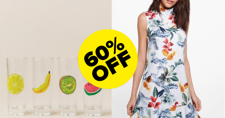 All The Best Deals On The Internet Today