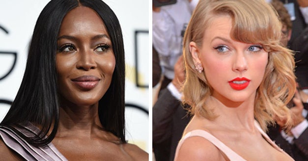 Do You Know These Celeb's Star Signs?