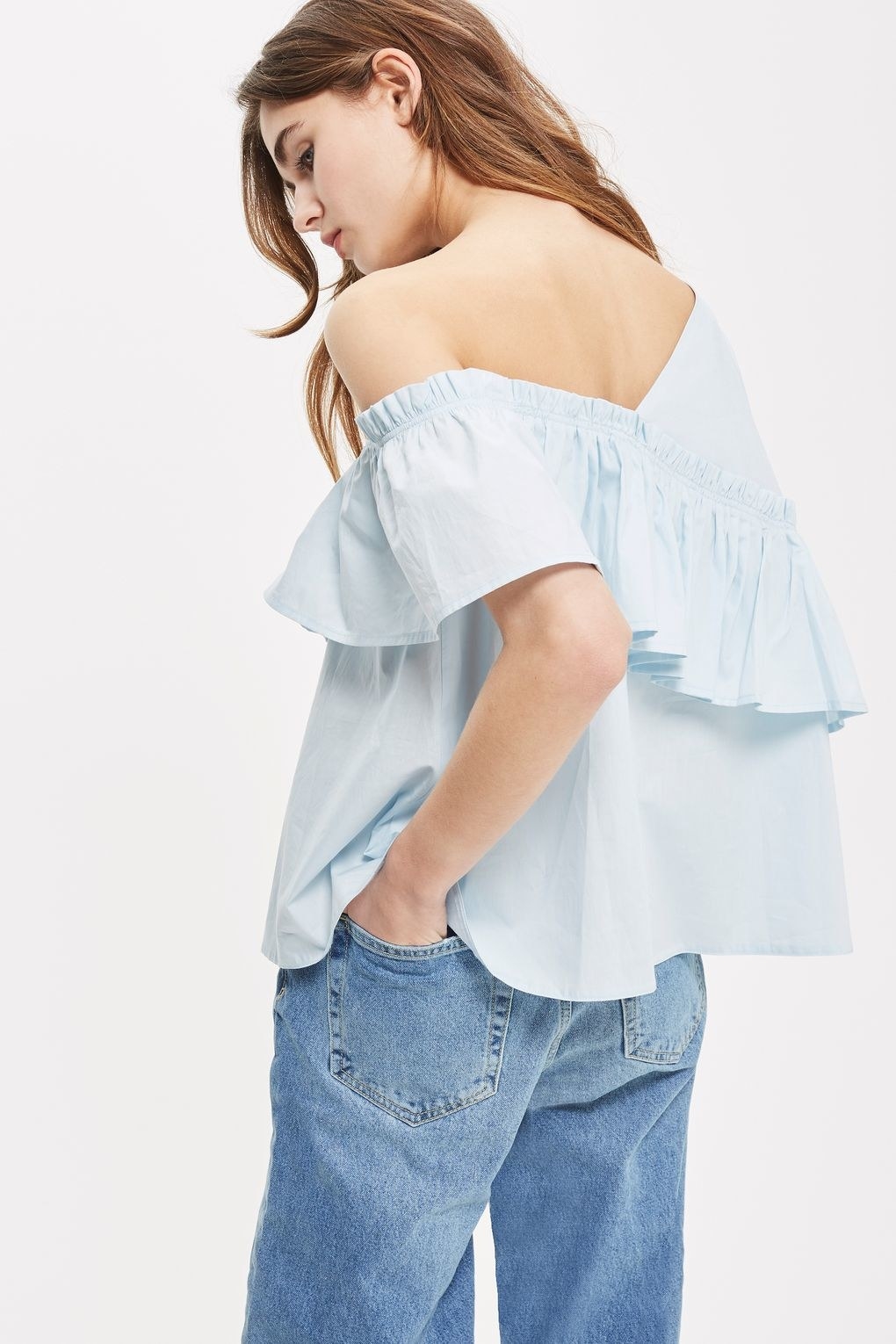 32 Things From Topshop You Need In Your Closet Right Now