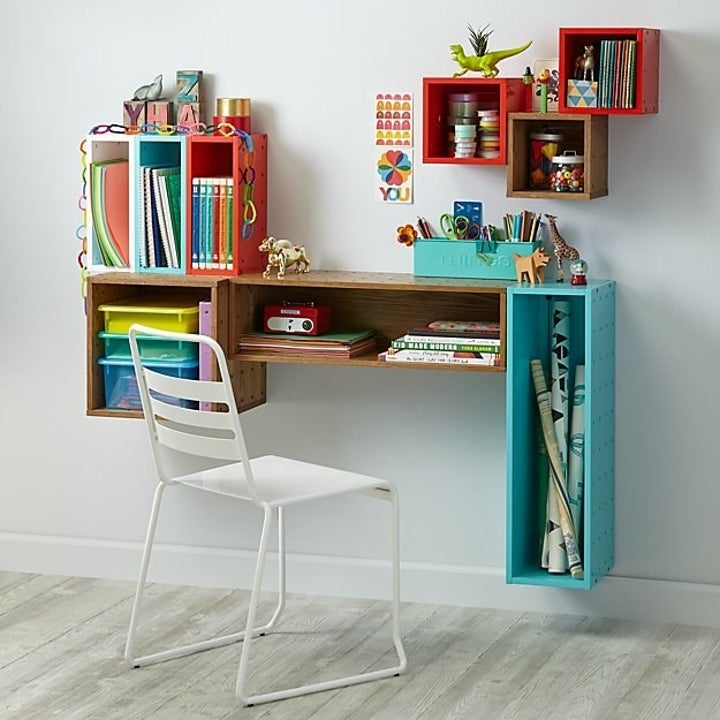 23 Online Stores With The Best Deals On Home Decor