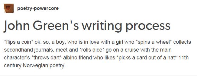 fishing boat proceeds tumblr