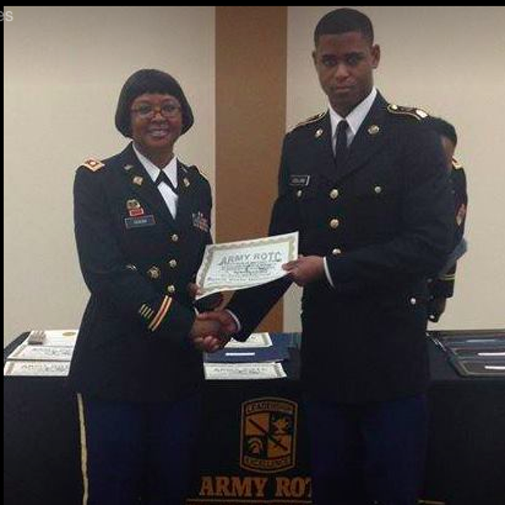 Here's What We Know About Sean Urbanski, The Alleged Killer In The ...