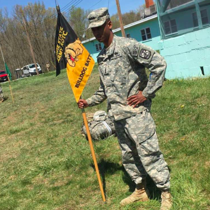 Here's What We Know About Sean Urbanski, The Alleged Killer In The ...