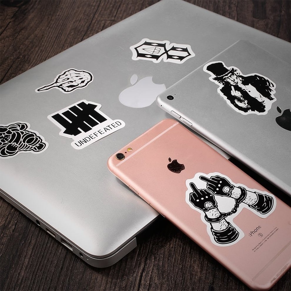 20 Awesome Products From Amazon To Put On Your Wish List