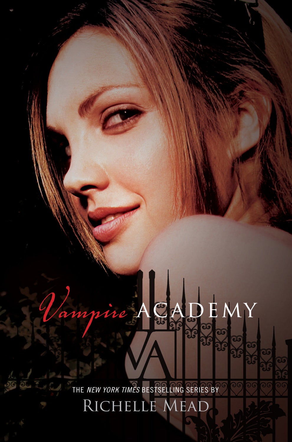 18 Books From 2007 You Forgot How Much You Loved