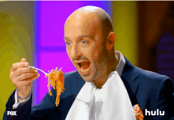 28 Ways To Have The Best Potluck Dinner Of All Time