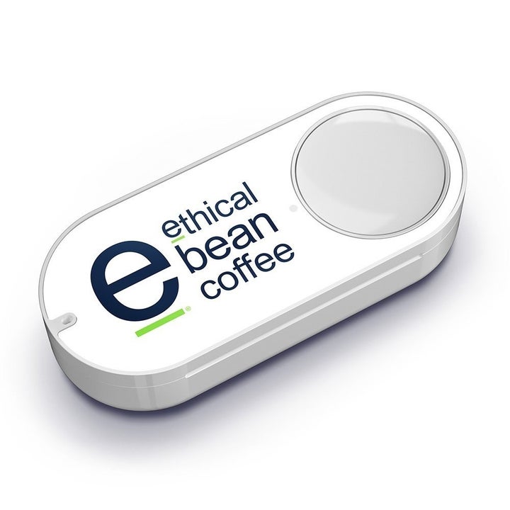 29 Clever Ways To Up Your Coffee Game