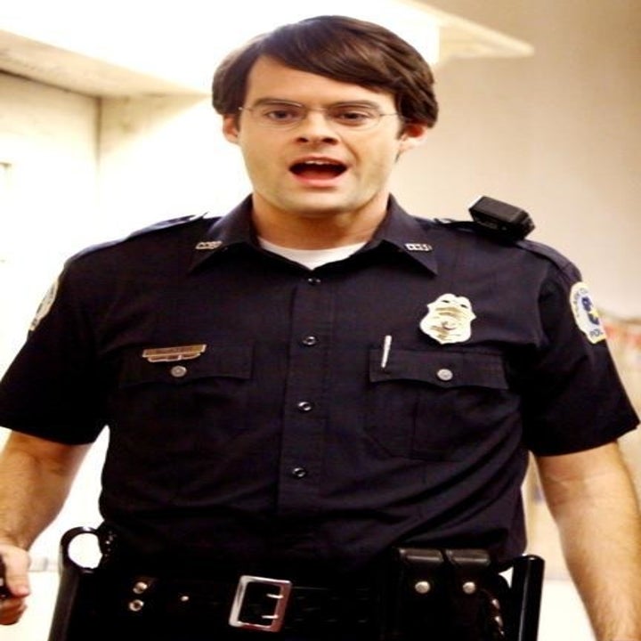 The "Superbad" Cast Then Vs. Now