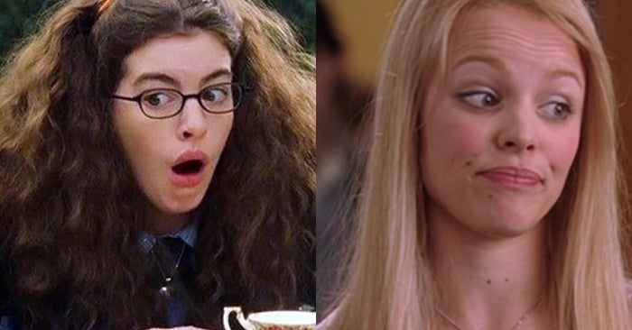 Plan A Day At High School And We’ll Tell You Which Stereotype You Are