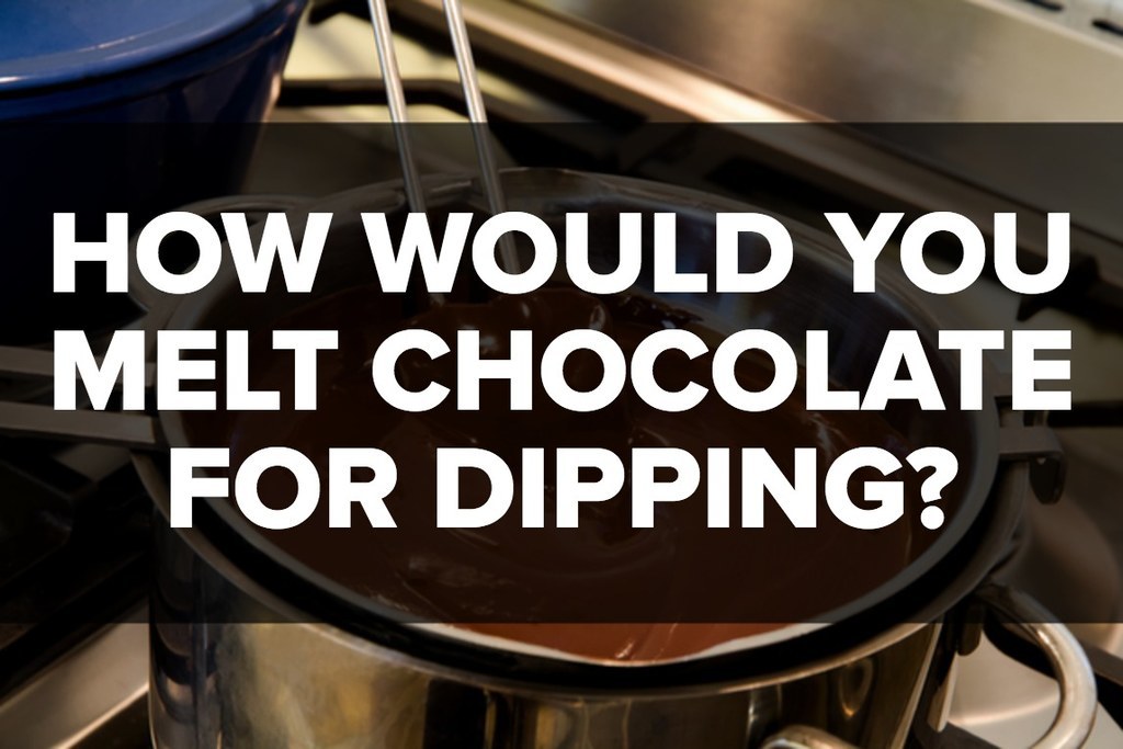 This Quiz Will Tell You If You Really Know How To Cook Or Not