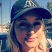 Justine Acciani (acciani) on BuzzFeed