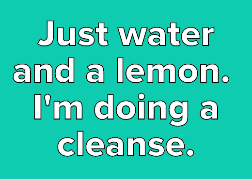 Build A Hipster Brunch And We'll Tell You Your Inner Age