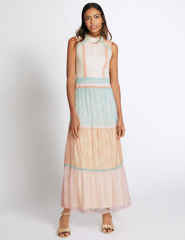 How Many Of These Prom Dresses Would You Actually Wear?