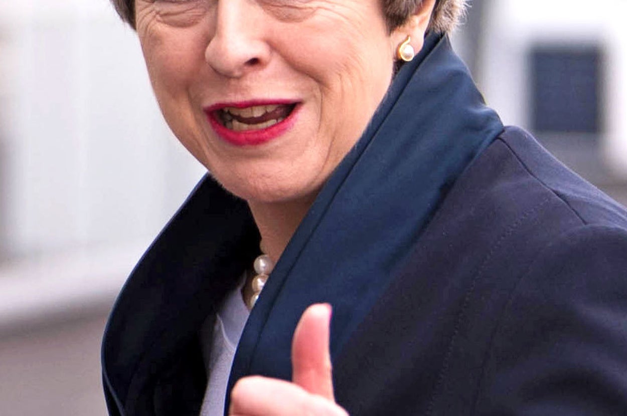 Rich Donors Have Been Giving A Lot More To The Tories Than Labour Since ...