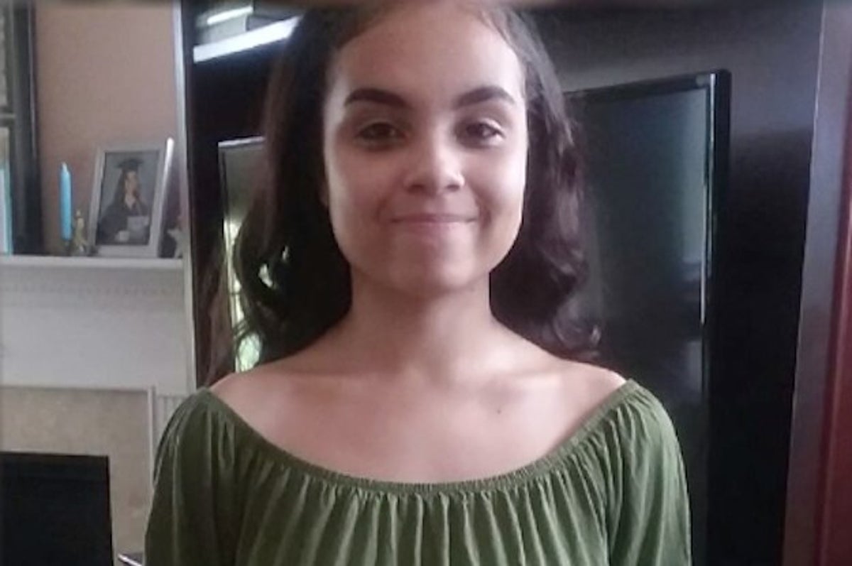 Michelle Cline's Instagram, Twitter & Facebook on IDCrawl