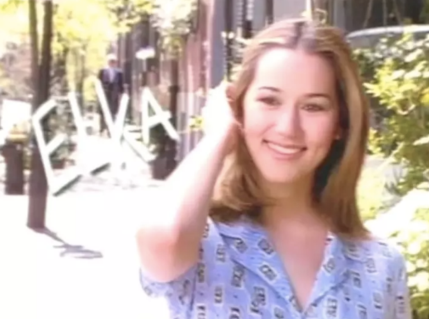 Can You Pass This "Real World" Quiz?