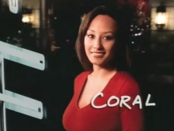 Can You Pass This "Real World" Quiz?