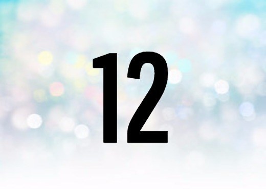 It's Time To Find Out How Much You Know About "Keeping Up With The ...