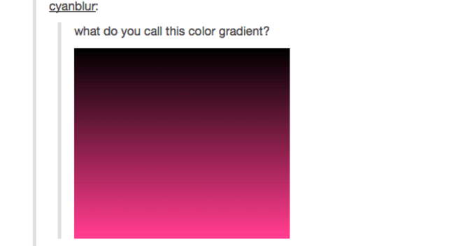 17 Tumblr Posts About Movies That Are Honestly Pretty Funny