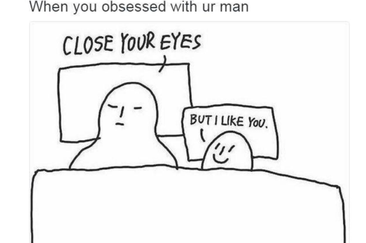 17 Memes You’ll Understand If You’re In A Healthy, Loving Relationship
