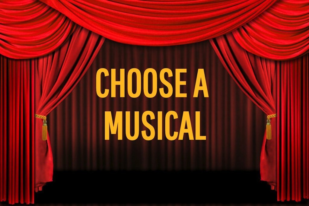 Which 2017 Tony-Nominated Musical Should You Actually See?