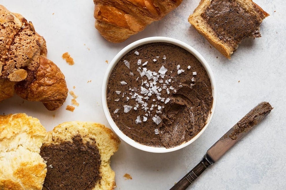12 Ways To Cook With Coffee That You Probably Haven't Tried Yet