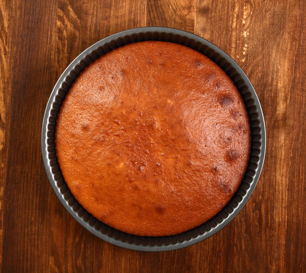 Can You Fix These Baking Mistakes Like A True Pastry Chef?