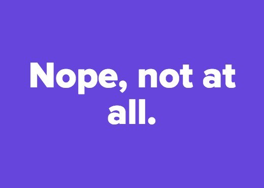 These Six Questions Will Reveal How Well You'll Do On Your Final Exams ...