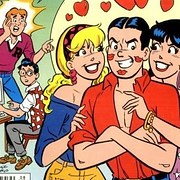 Answer 11 Questions And We'll Reveal Which Original "Archie" Character ...