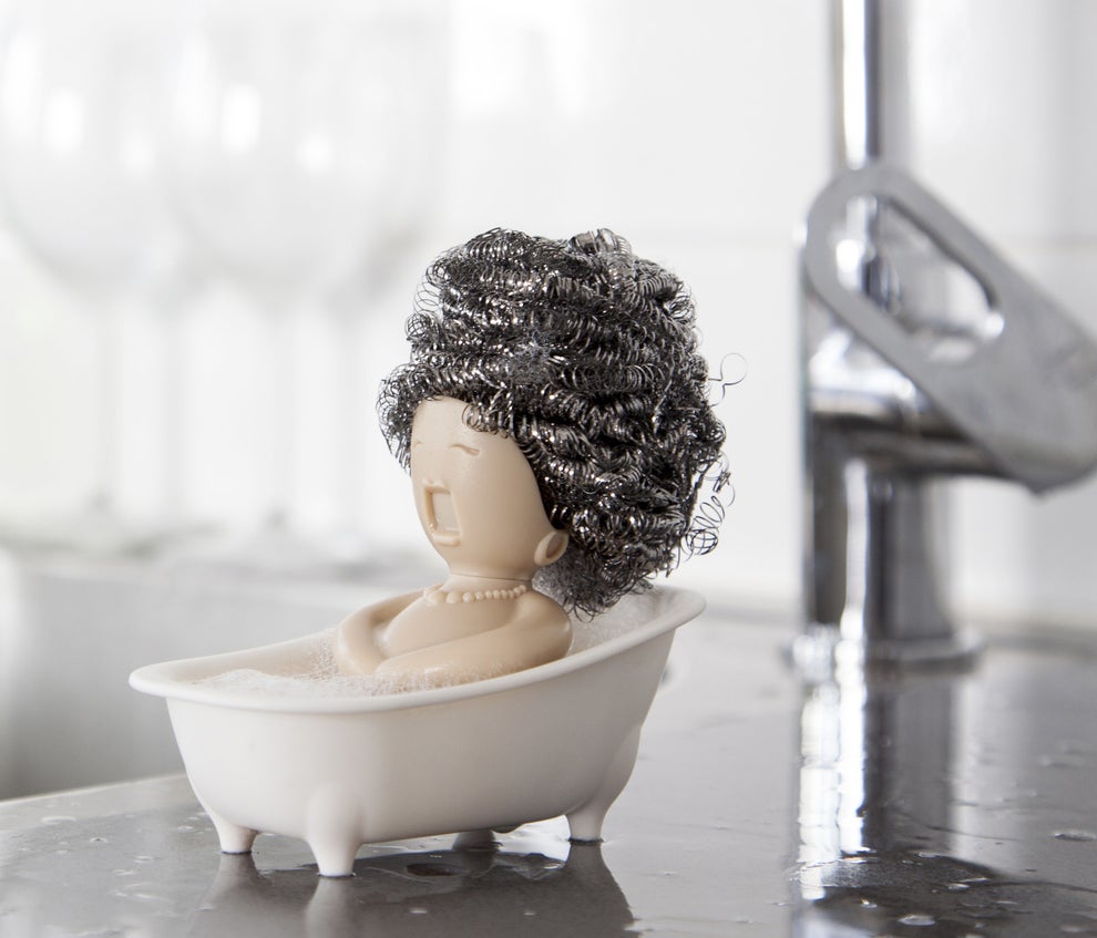 24 Hilarious Products That'll Actually Make You Laugh Out Loud