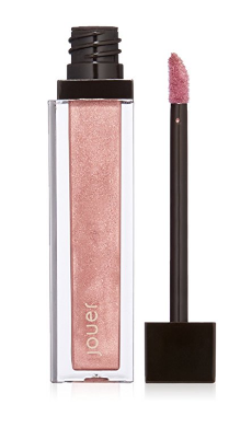 20 Gorgeous Lipsticks That'll Actually Stay On All Day