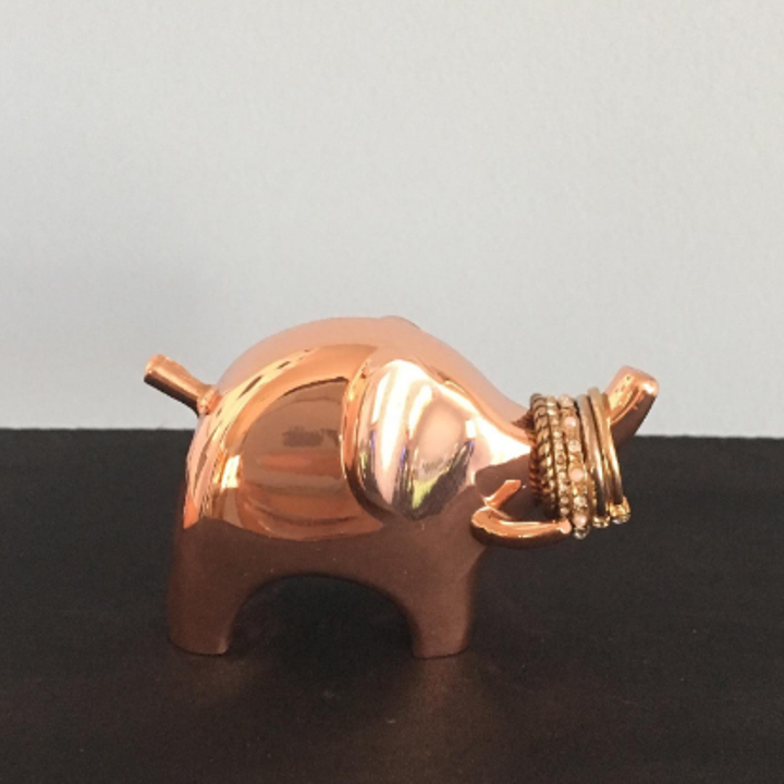 19 Awesome Products From Amazon To Put On Your Wish List