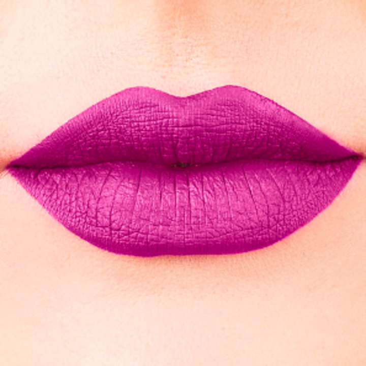 20 Gorgeous Lipsticks That'll Actually Stay On All Day
