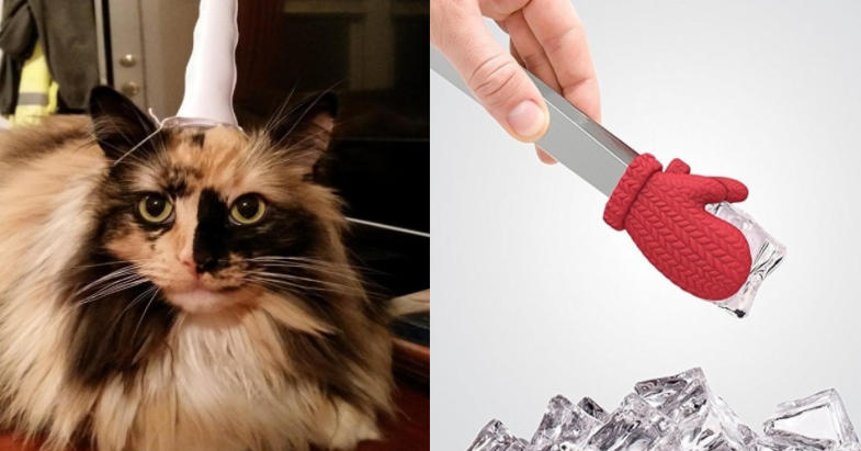 24 Hilarious Products That'll Actually Make You Laugh Out Loud