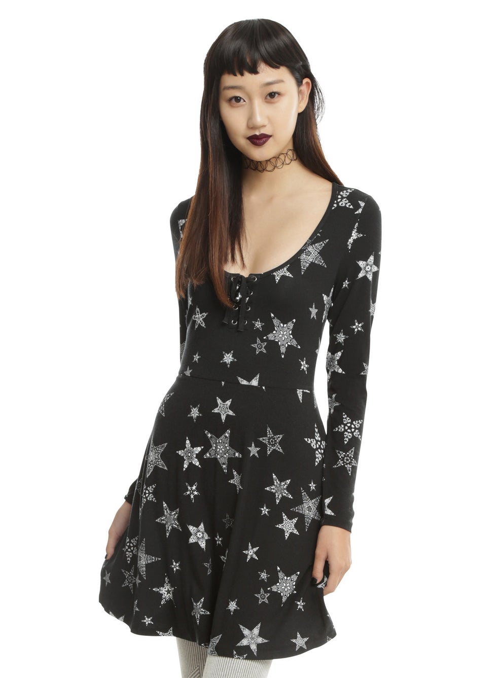 20 Items From Hot Topic That Even Non-Emo Kids Will Want