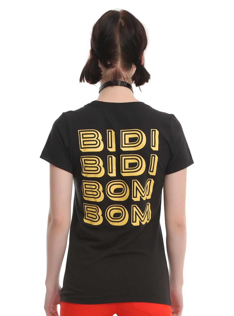 20 Items From Hot Topic That Even Non-Emo Kids Will Want