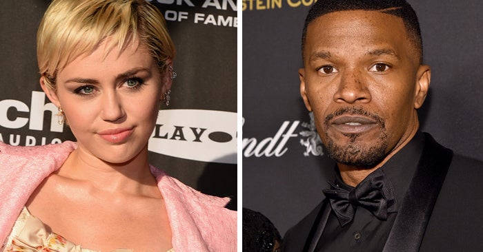 22 Celebrities Who Changed Their Names Once They Became Famous