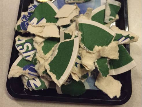 20 Photos That Will Fill Servers With White-Hot Rage