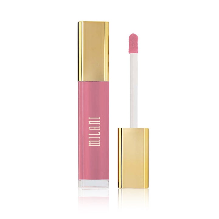 20 Gorgeous Lipsticks Thatll Actually Stay On All Day
