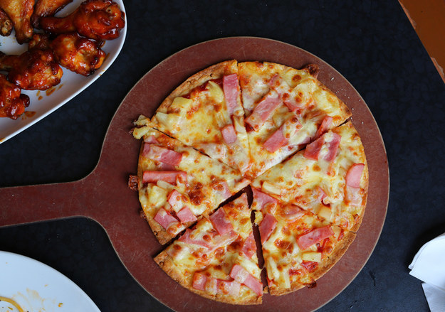 19 Divisive Food Questions That Are Guaranteed To Start Some Fights