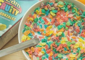 19 Divisive Food Questions That Are Guaranteed To Start Some Fights