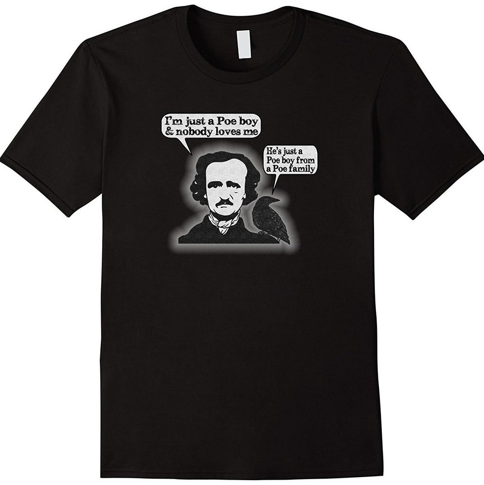 24 Hilarious Products That'll Actually Make You Laugh Out Loud