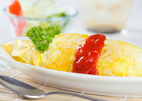 19 Divisive Food Questions That Are Guaranteed To Start Some Fights